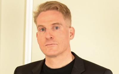 The Greg Lindberg Story - Greg E. Lindberg