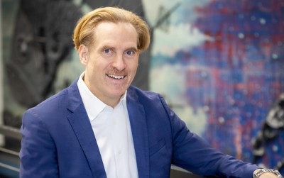 Freedom and Transformation - Greg E. Lindberg