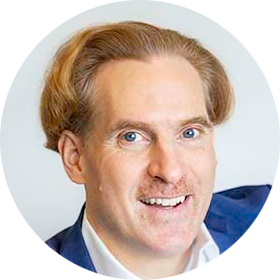 The Greg Lindberg Story - Greg E. Lindberg